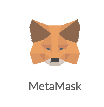Verifying an Account with MetaMask – Gala