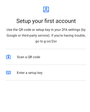 What is 2 Factor Authentication (2FA) and How to Enable it – Gala