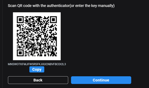 What is 2 Factor Authentication (2FA) and How to Enable it – Gala