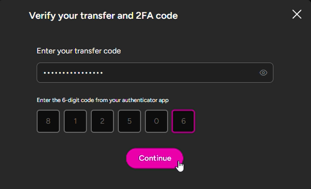 Gala Music - Activate Player Node (Jukebox Node) – Gala