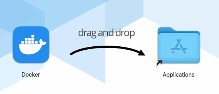 Install a Jukebox Node on MacOS – Gala