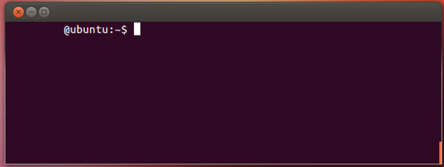 Install a Jukebox Node on Ubuntu Linux – Gala